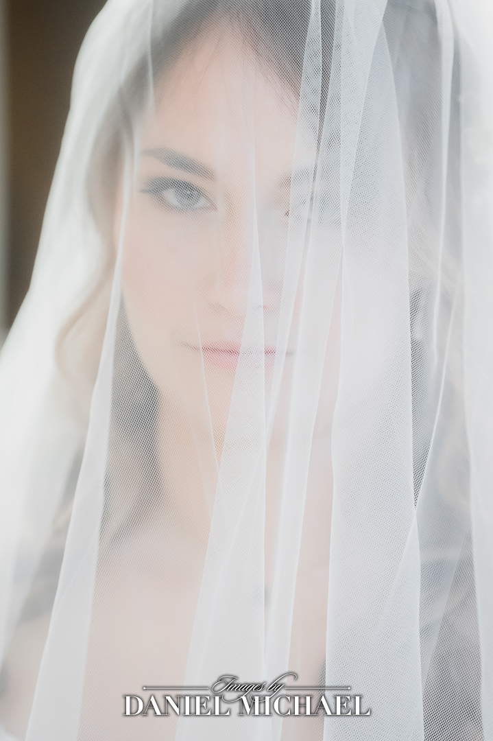 Wedding Photographer Portfolio-Jenna Walch | Daniel Michael